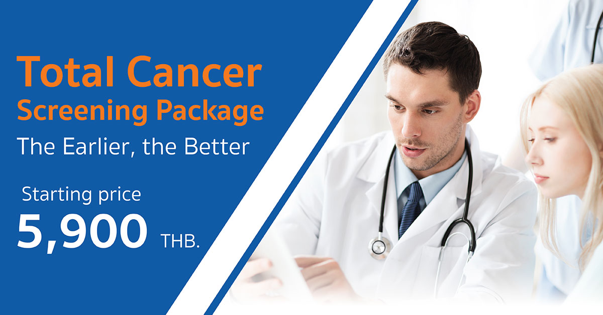 Packages & Programs Archive - Life Cancer Center