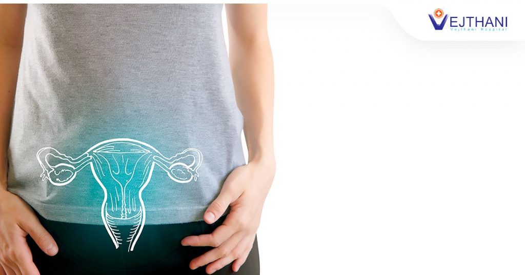 Postcoital Bleeding: Might Be a Sign of Cervical Cancer - Life Cancer ...