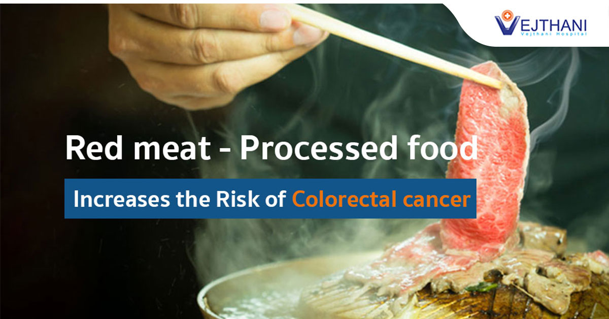 Processed Meat Classification Cancer at Georgia Farber blog